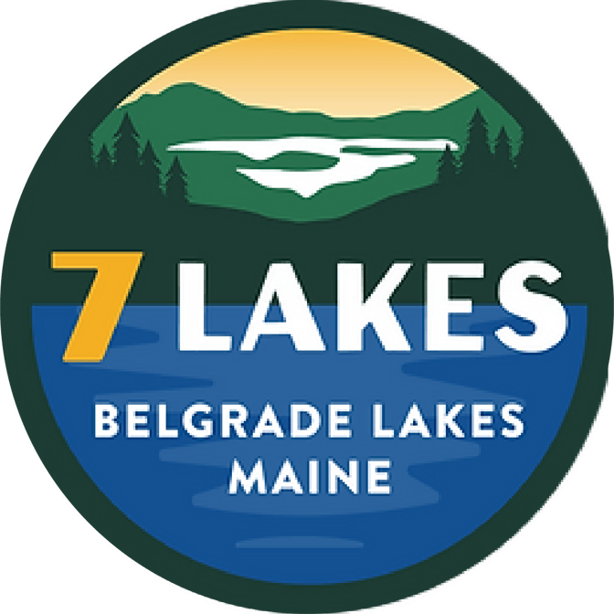 FlowCam Cyano Aids Maine's Belgrade Lakes Region