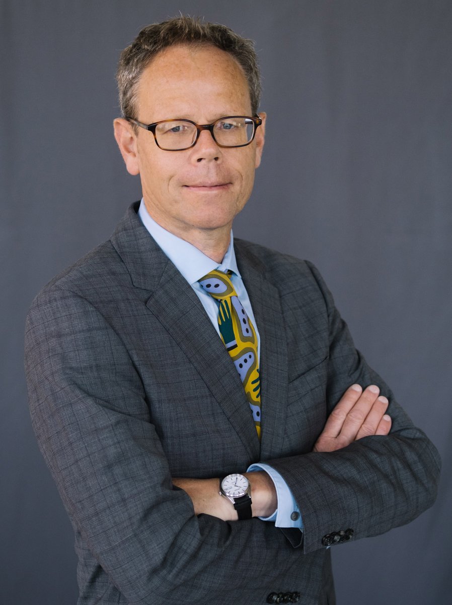 Yokogawa Fluid Imaging Technologies | Leadership Team