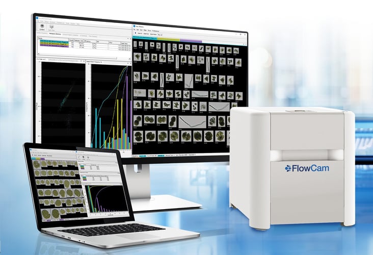 Which FlowCam Service Plan Is Right for You?