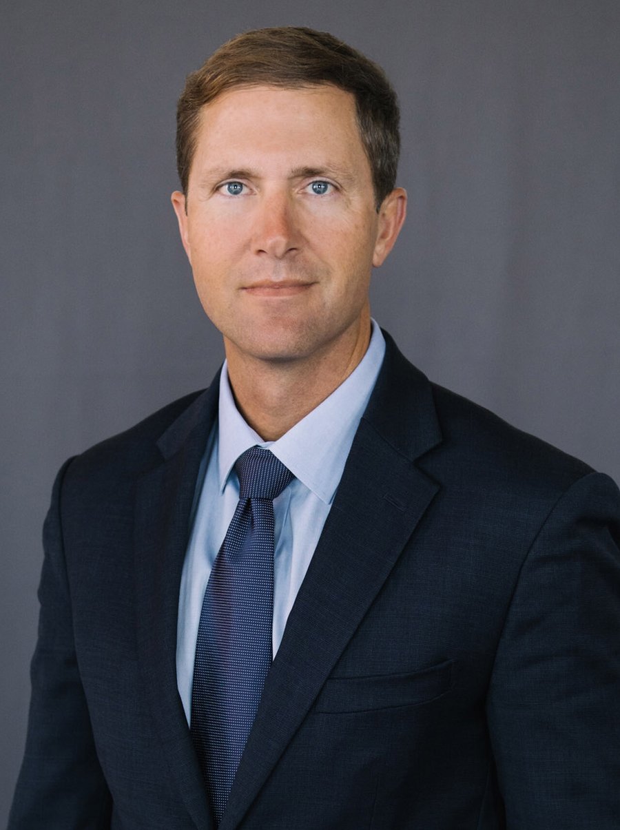 Yokogawa Fluid Imaging Technologies | Leadership Team