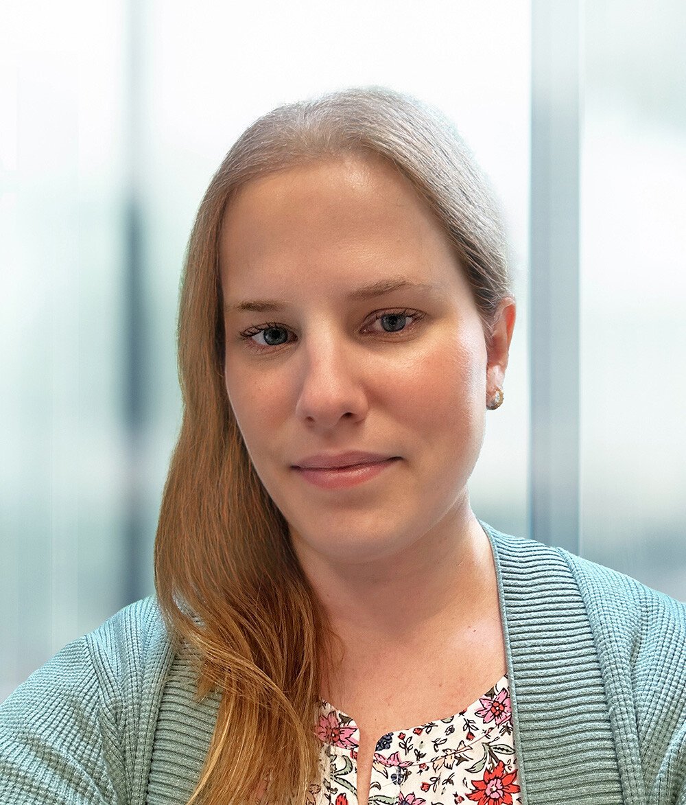 Care and Maintenance Tips for Your FlowCam 8000 Flow Cell