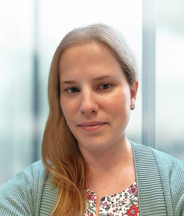 How to Address Taste-and-Odor Algae in Your Source Water