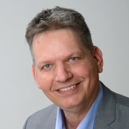 Meet FlowCam's Dedicated Sales Team