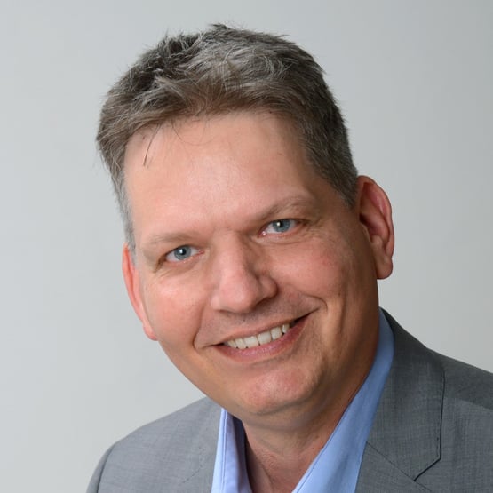 Meet FlowCam's Dedicated Sales Team