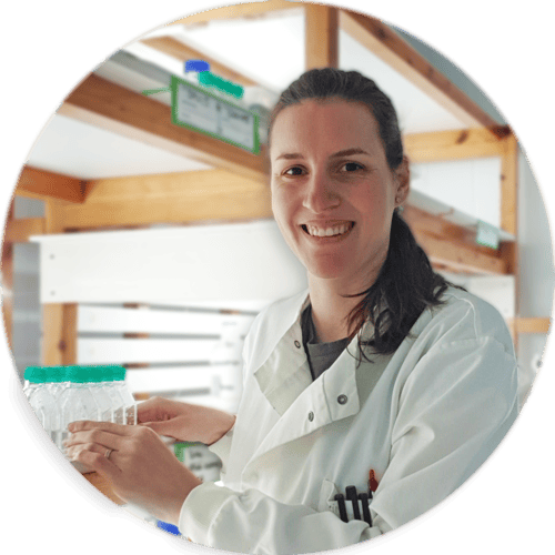 Webinar | Flow Imaging Microscopy in the Plankton Analysis Toolbox