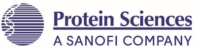 Protein Aggregate Analysis | Formulation Development