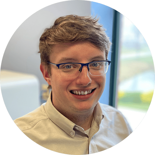 What We Learned at AAPS 2023 PharmSci 360