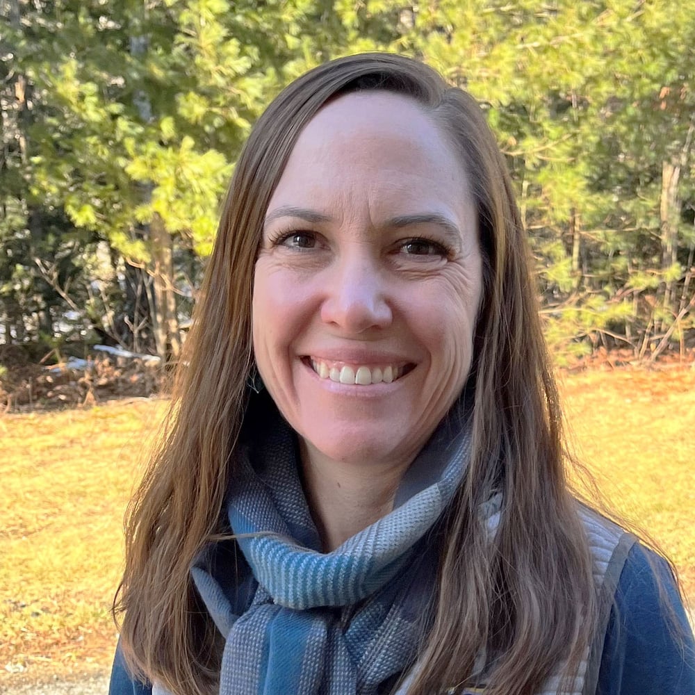 FlowCam Heads to Conference in Breckenridge, Colorado