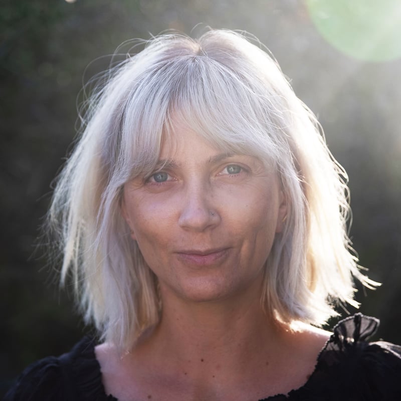 5 Techniques to Help Detect Algae in Drinking Water Systems