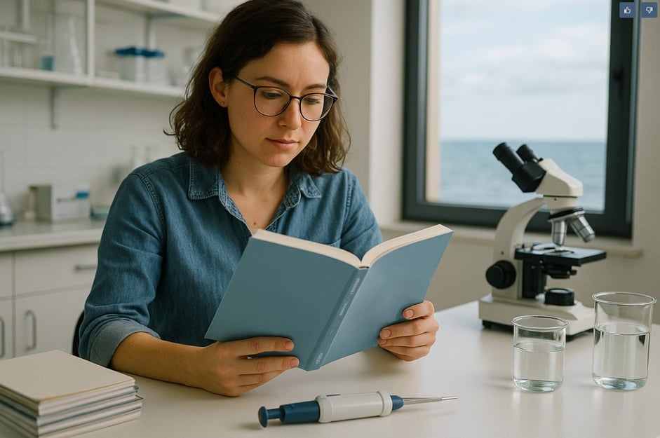 Understanding Particle Size and Shape Analysis: Techniques and Tools