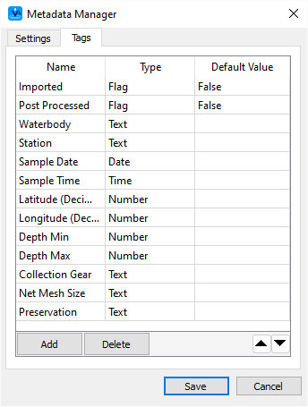 What's New with VisualSpreadsheet 6.1?