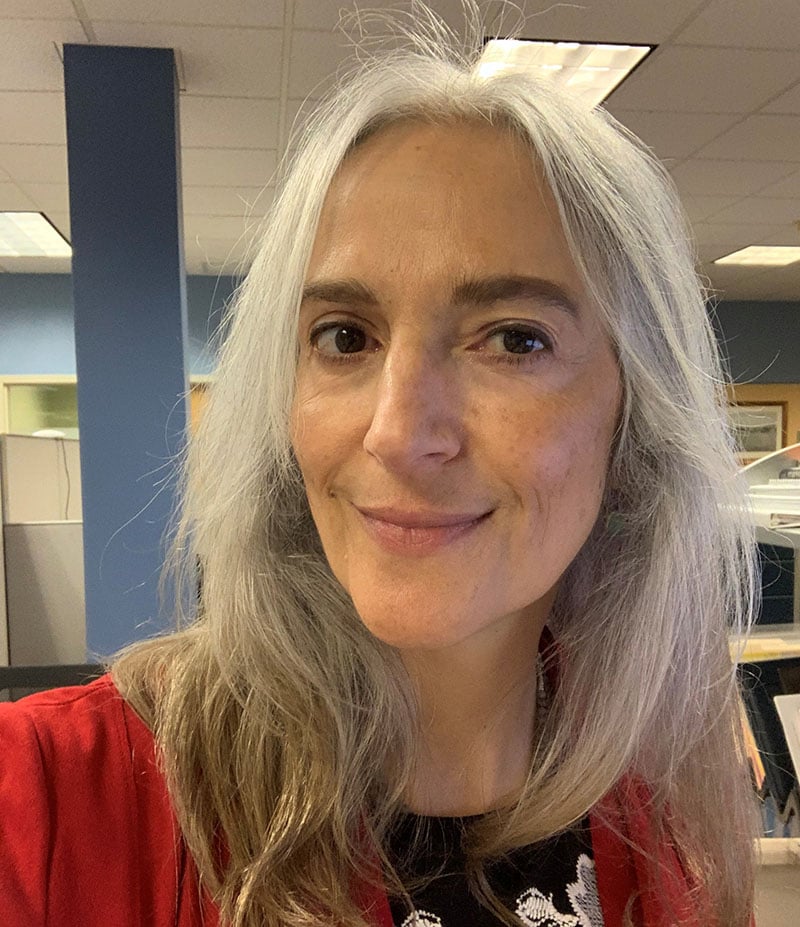 Japan NIHS Compares Flowcam to MFI & Light Obscuration