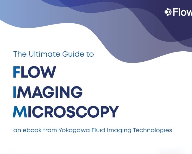 FlowCam | Flow Imaging Analysis for the Life Sciences