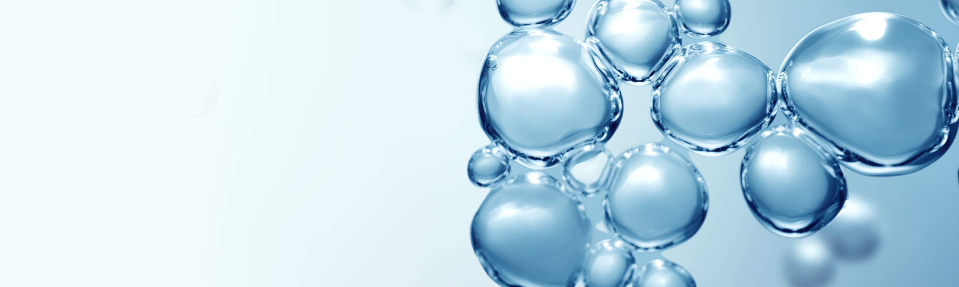 Harmful Algal Bloom Monitoring | Aquatic Monitoring